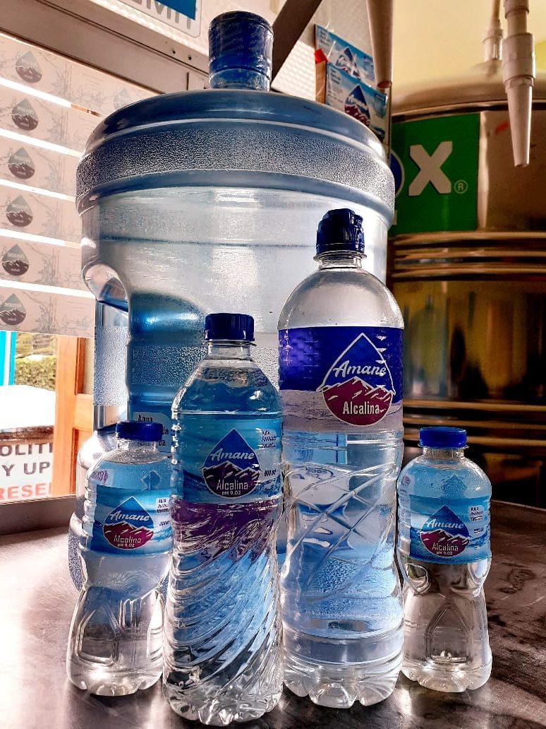 Xpress Radio Tv – EN TODAS PARTES..!!!!