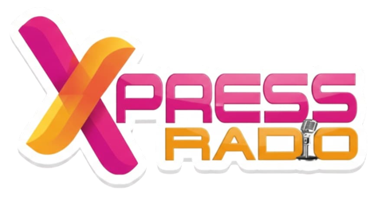 NOSOTROS – Xpress Radio Tv